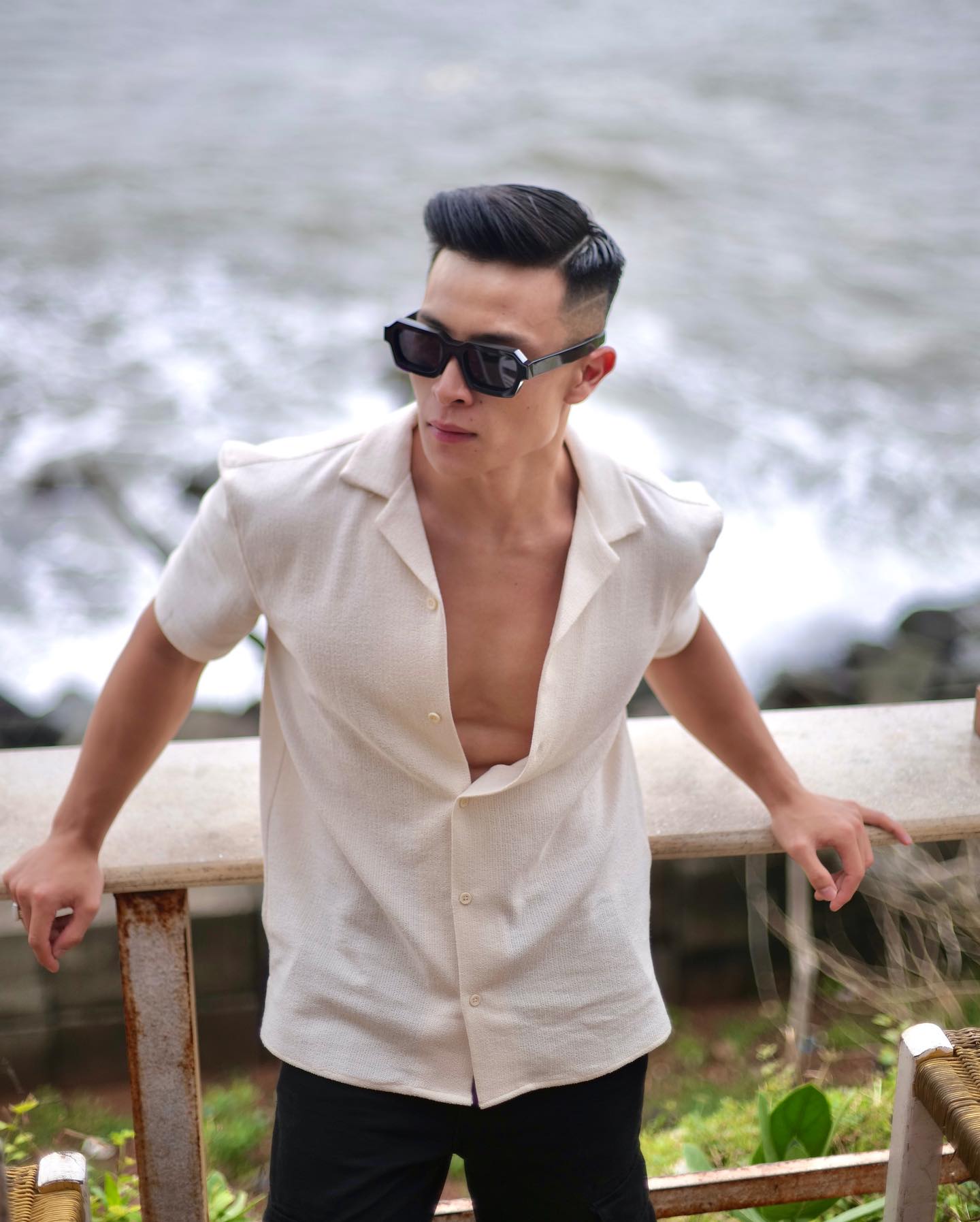 Birch Posh® | Sunglasses & Wearable Accessories | Shop Now
